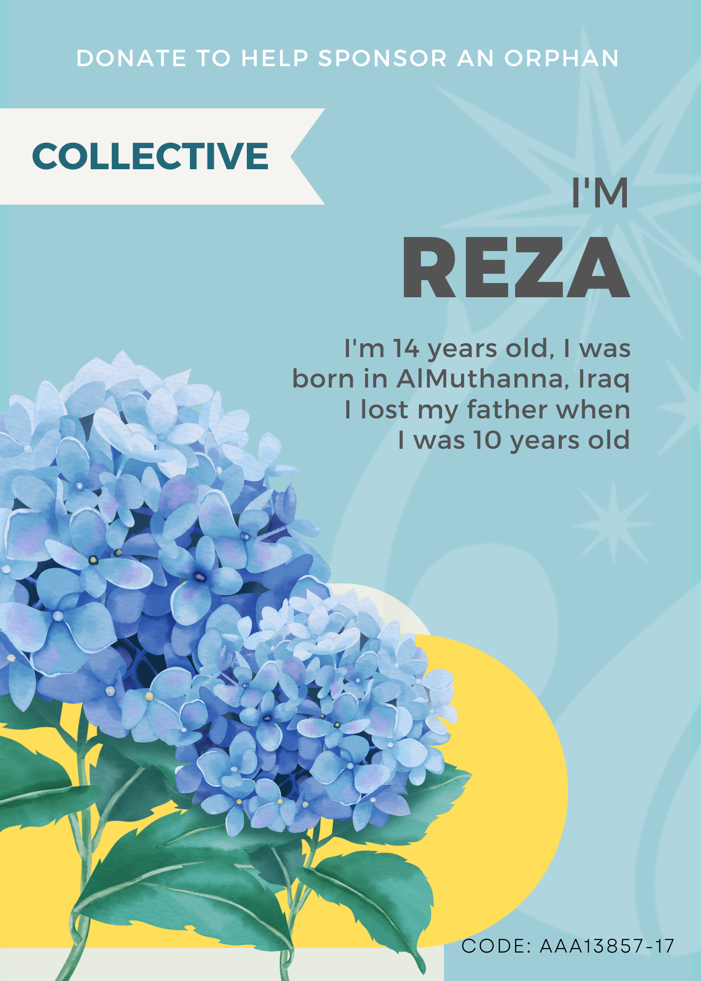 Al-Ayn Social Care Canada Foundation