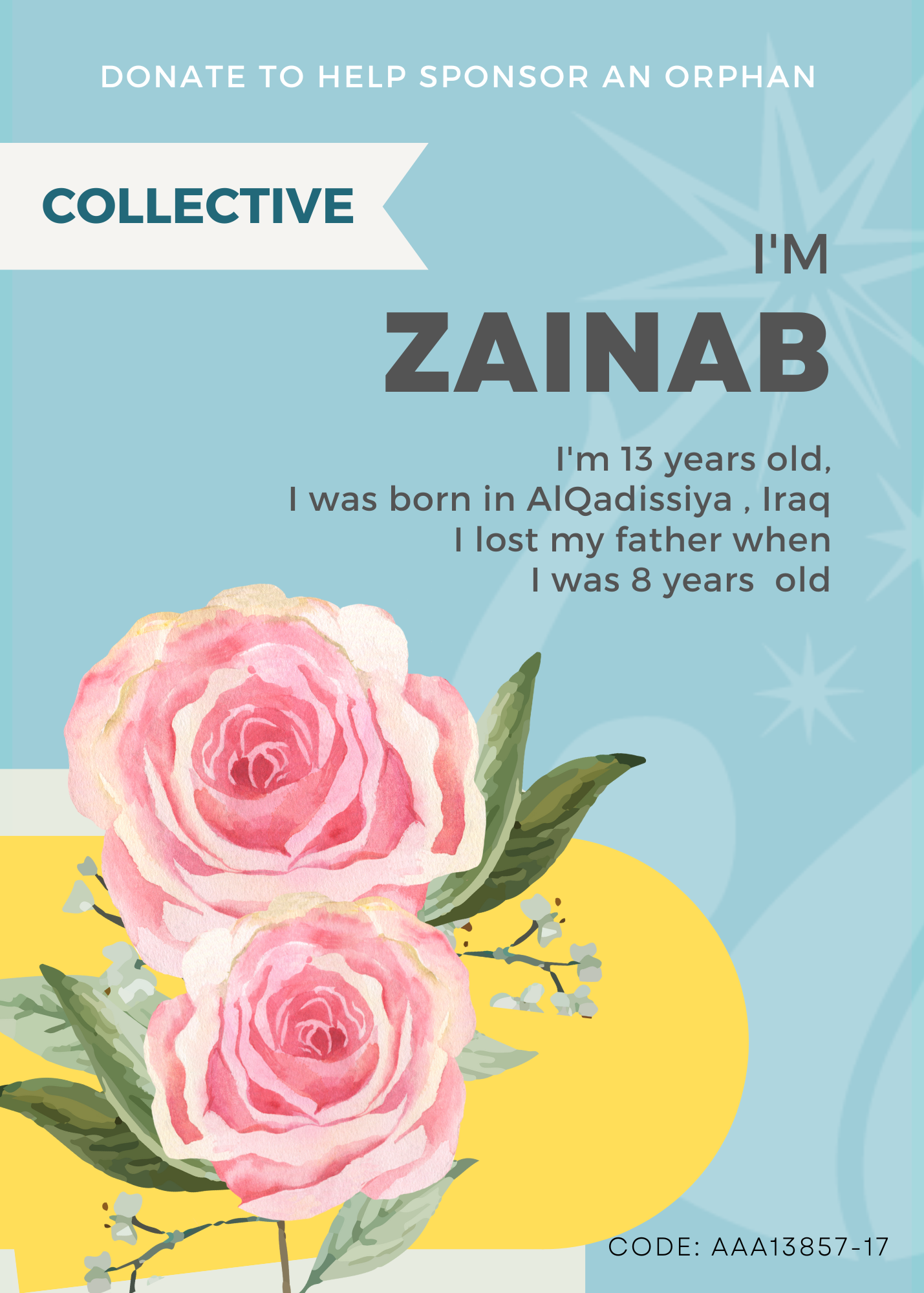 Al-Ayn Social Care Canada Foundation