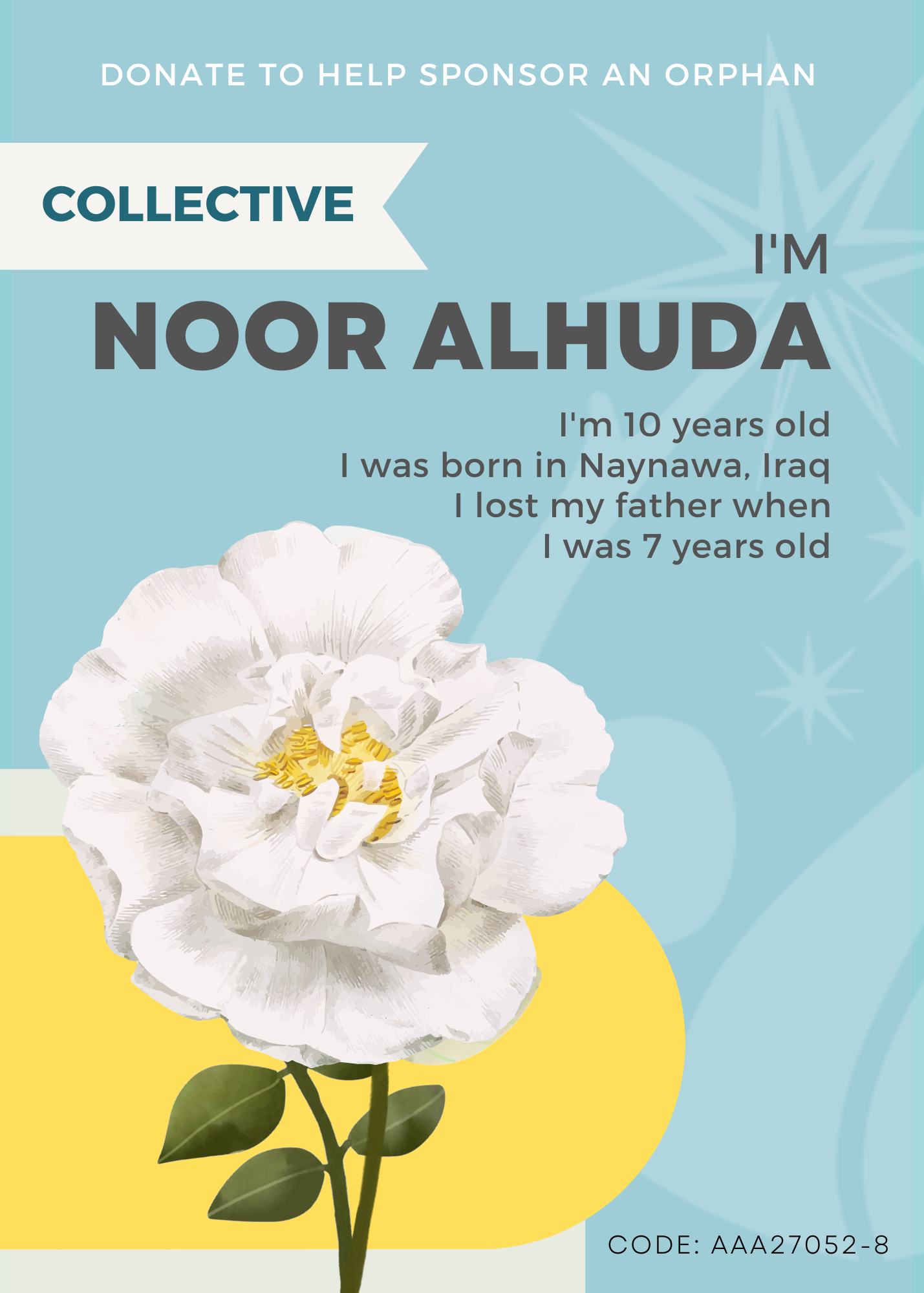 Al-Ayn Social Care Canada Foundation