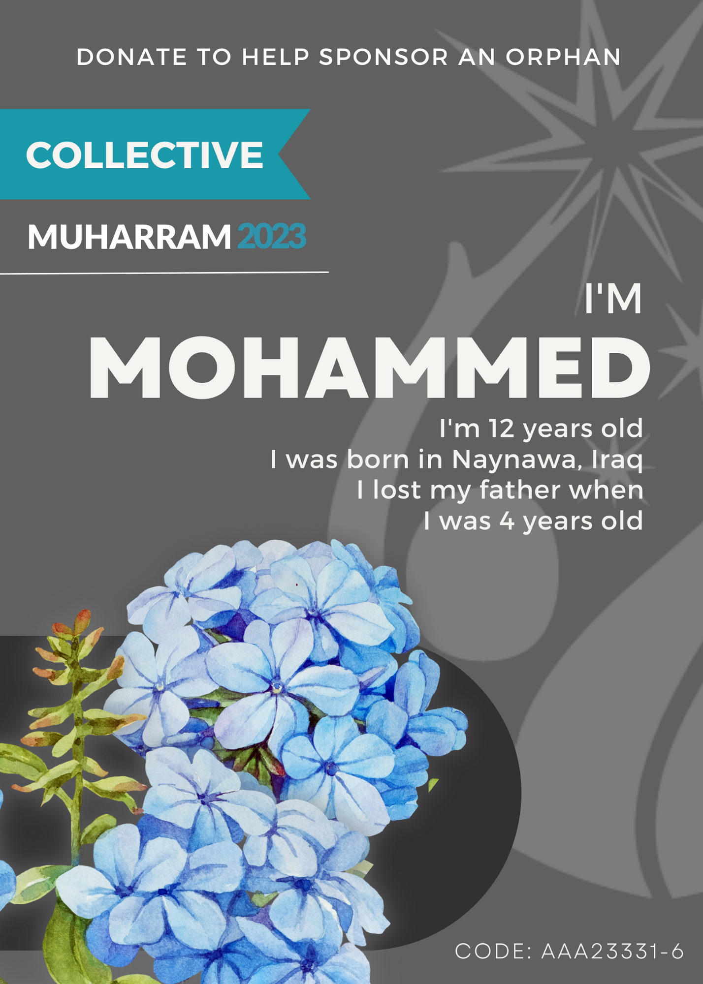 Al-Ayn Social Care Canada Foundation