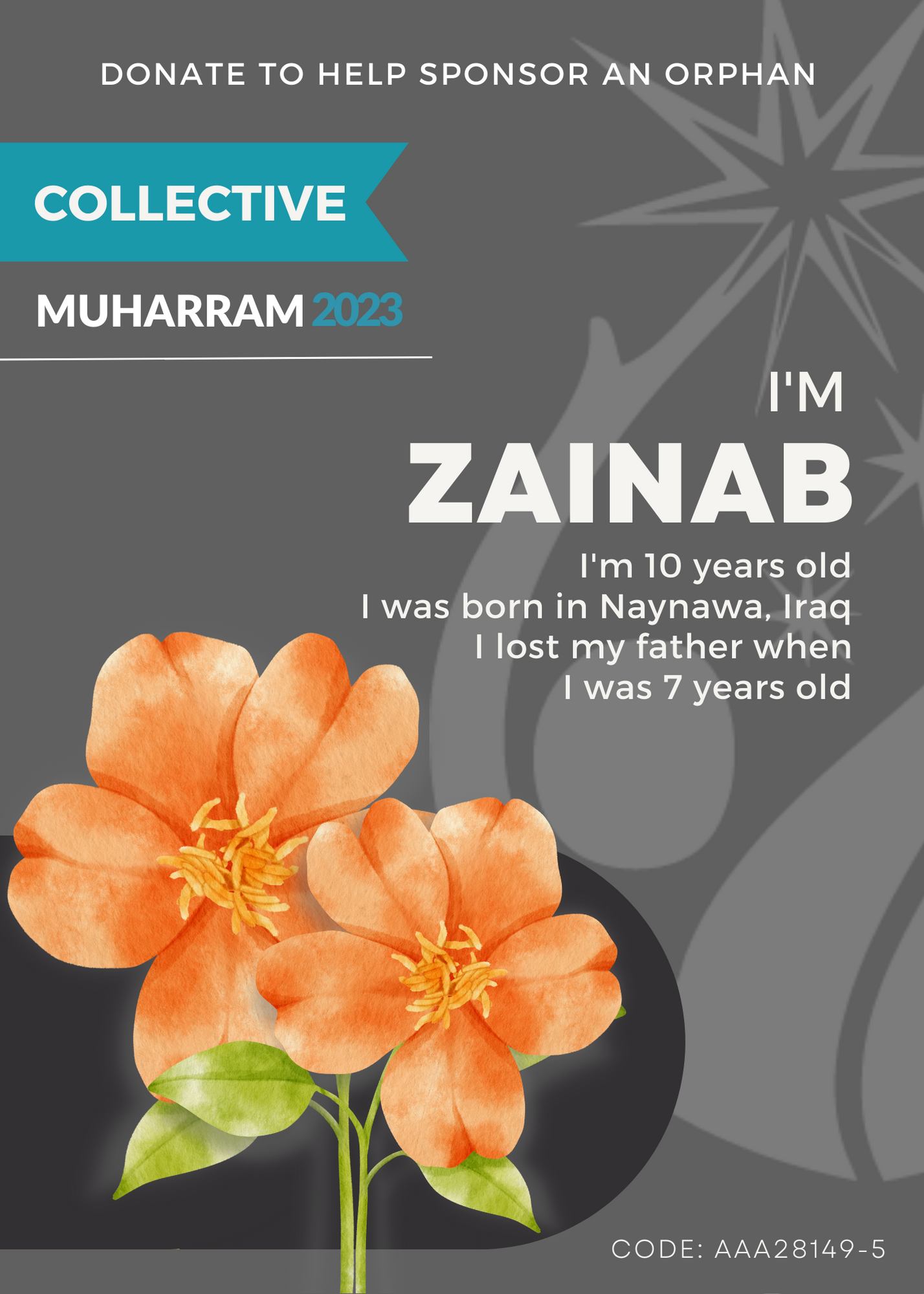 Al-Ayn Social Care Canada Foundation