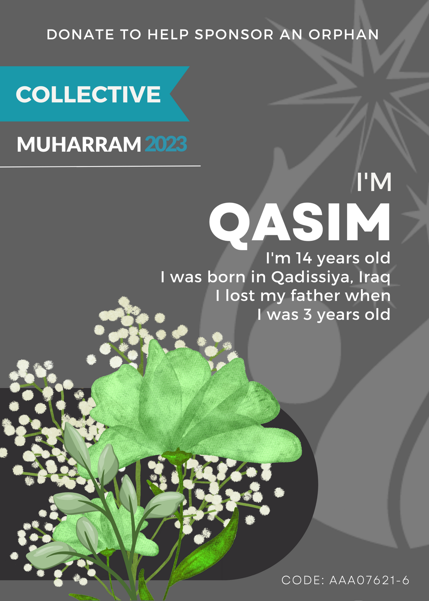 Al-Ayn Social Care Canada Foundation