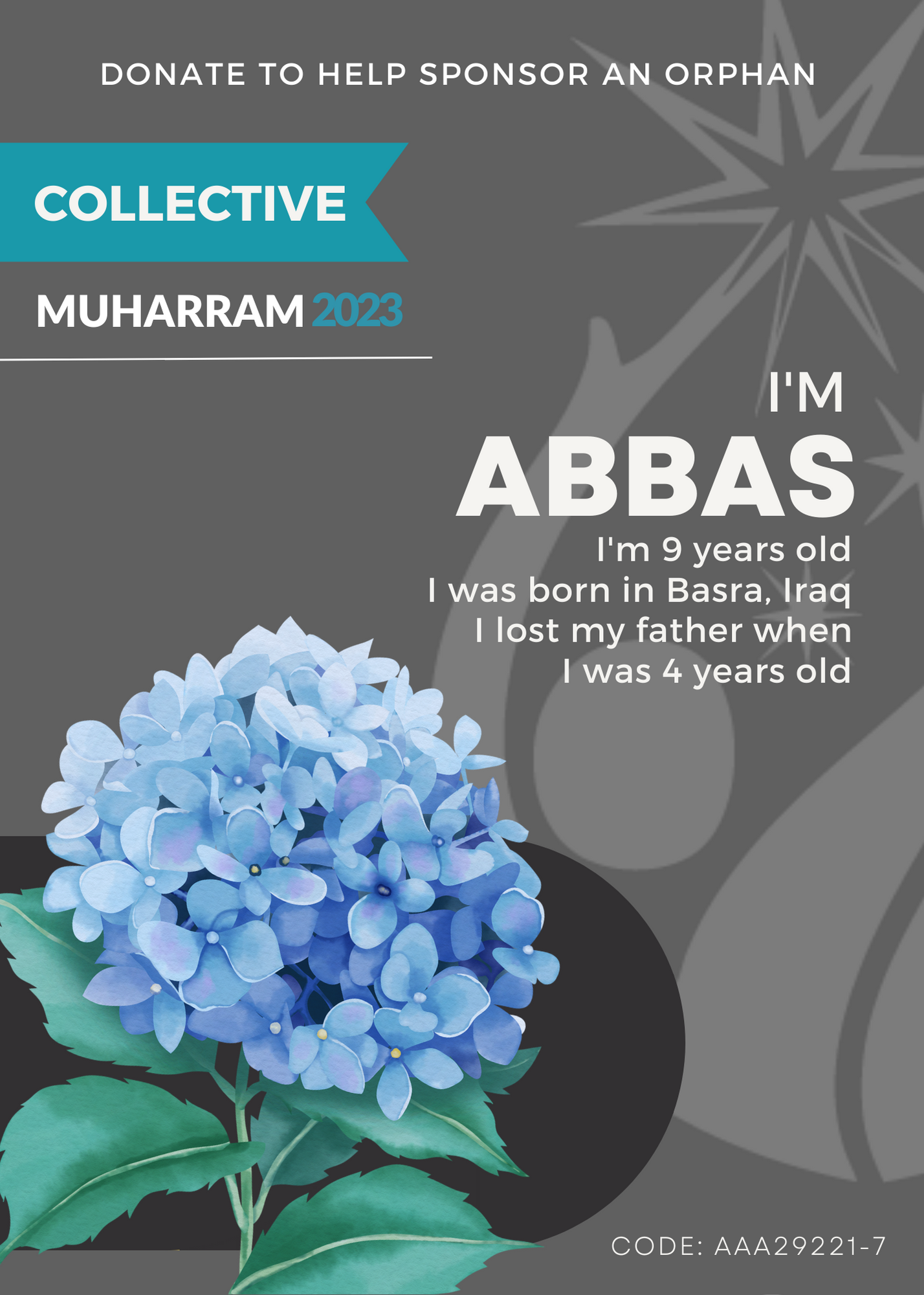 Al-Ayn Social Care Canada Foundation