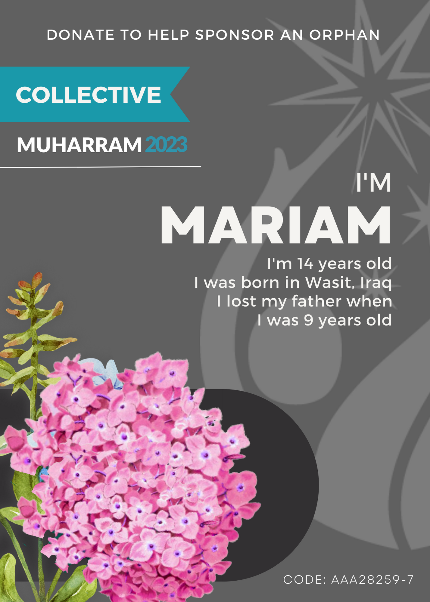 Al-Ayn Social Care Canada Foundation