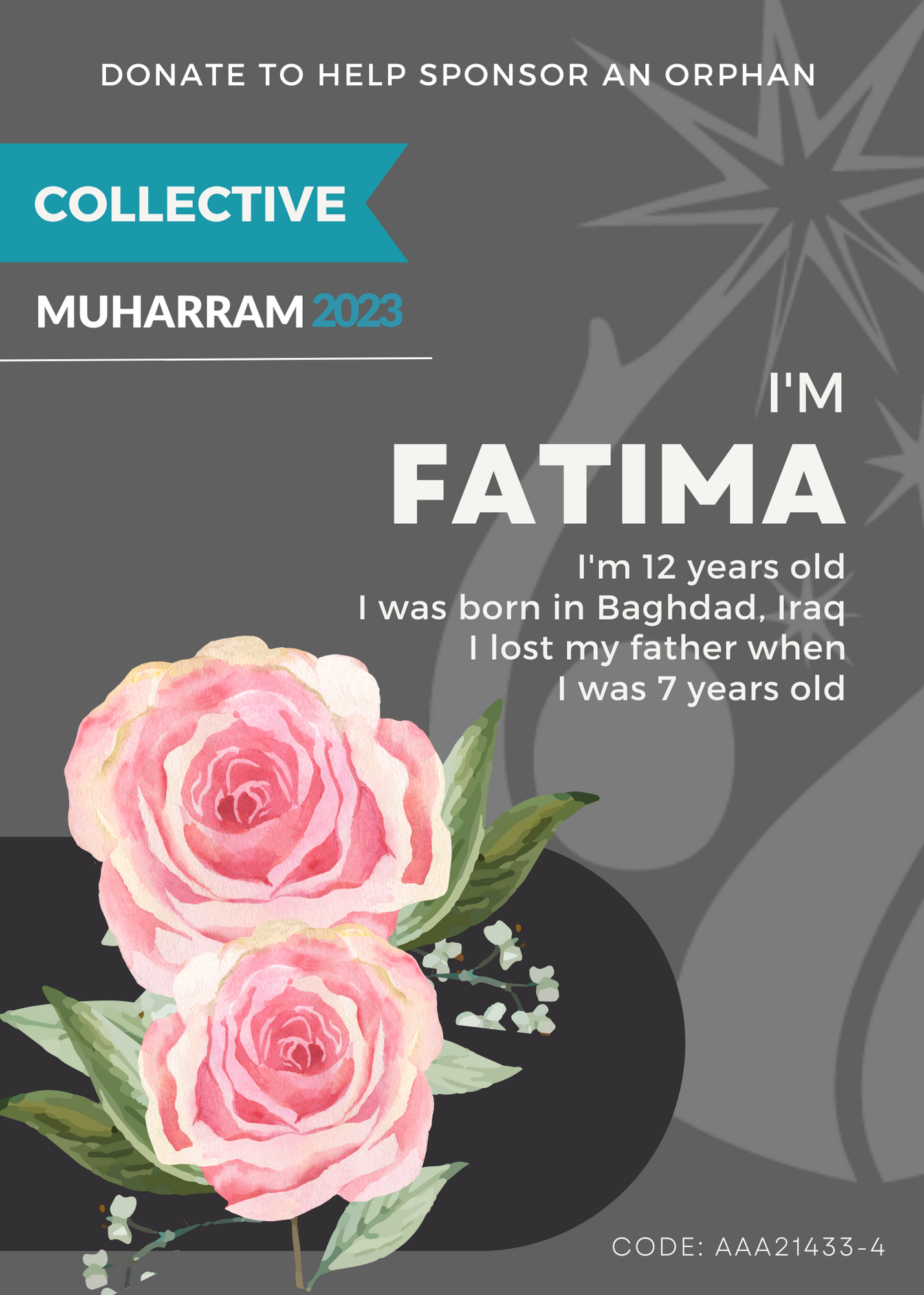 Al-Ayn Social Care Canada Foundation