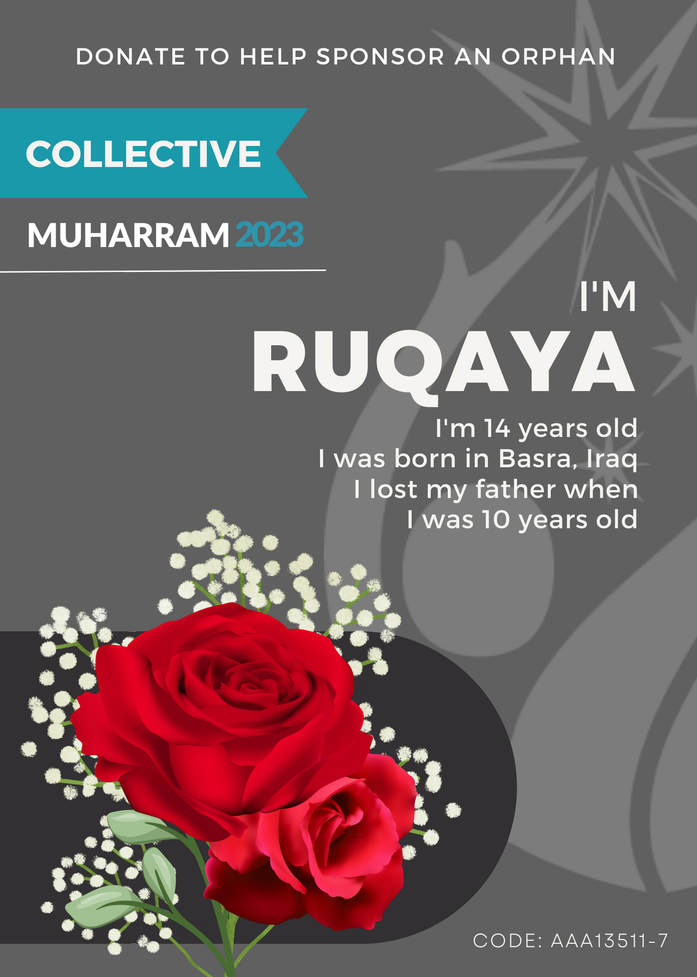 Al-Ayn Social Care Canada Foundation