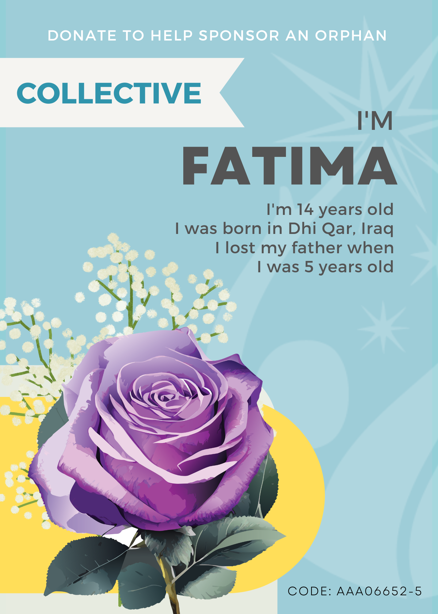 Al-Ayn Social Care Canada Foundation