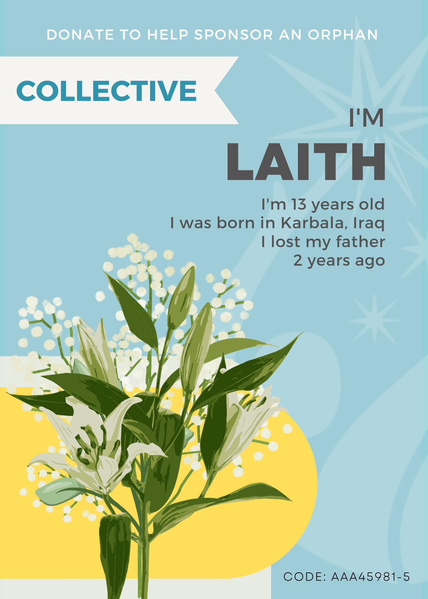 Al-Ayn Social Care Canada Foundation