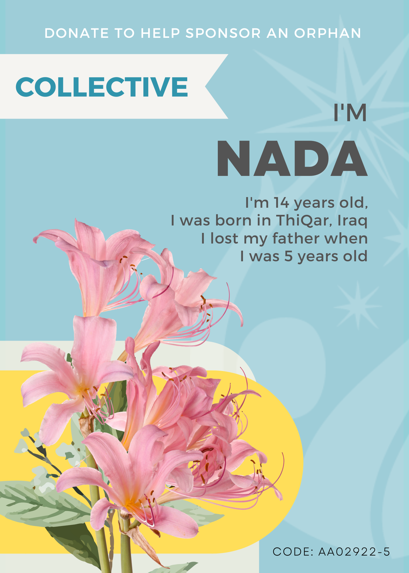 Al-Ayn Social Care Foundation Canada