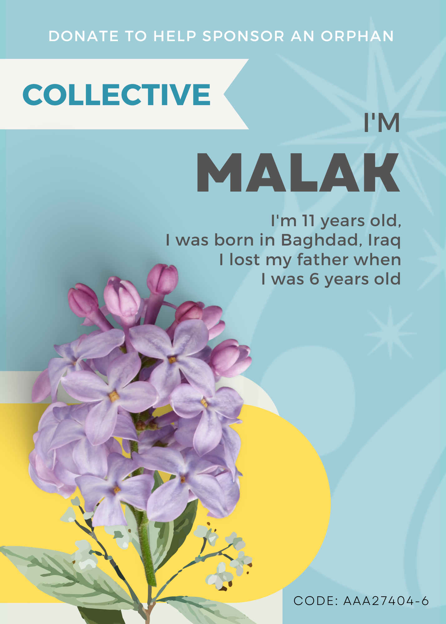 Al-Ayn Social Care Foundation Canada