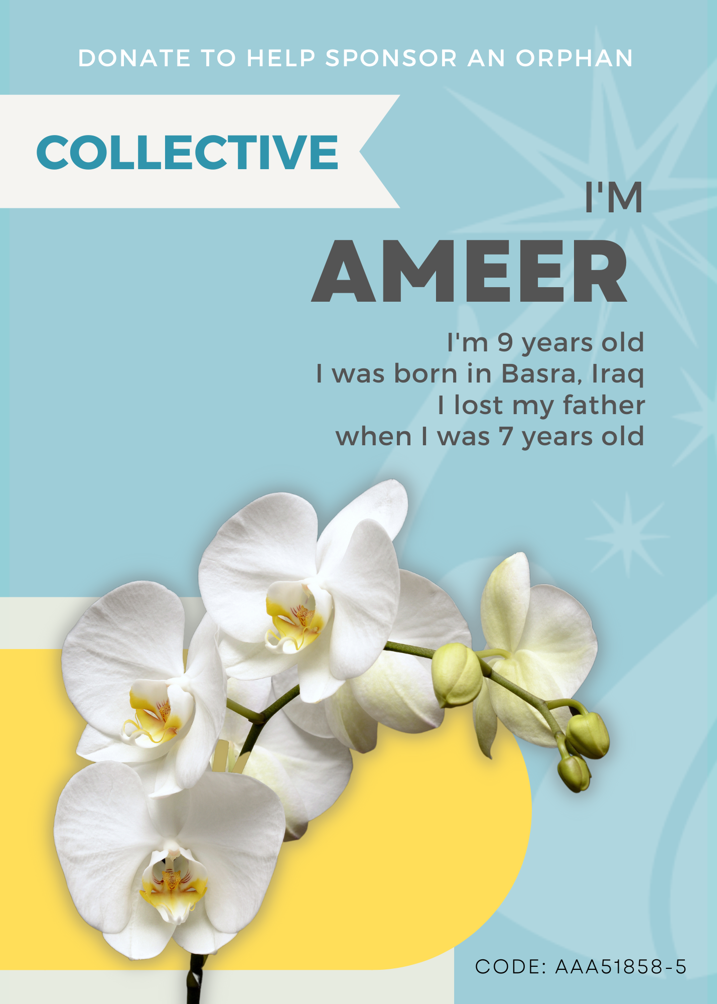 Al-Ayn Social Care Foundation Canada