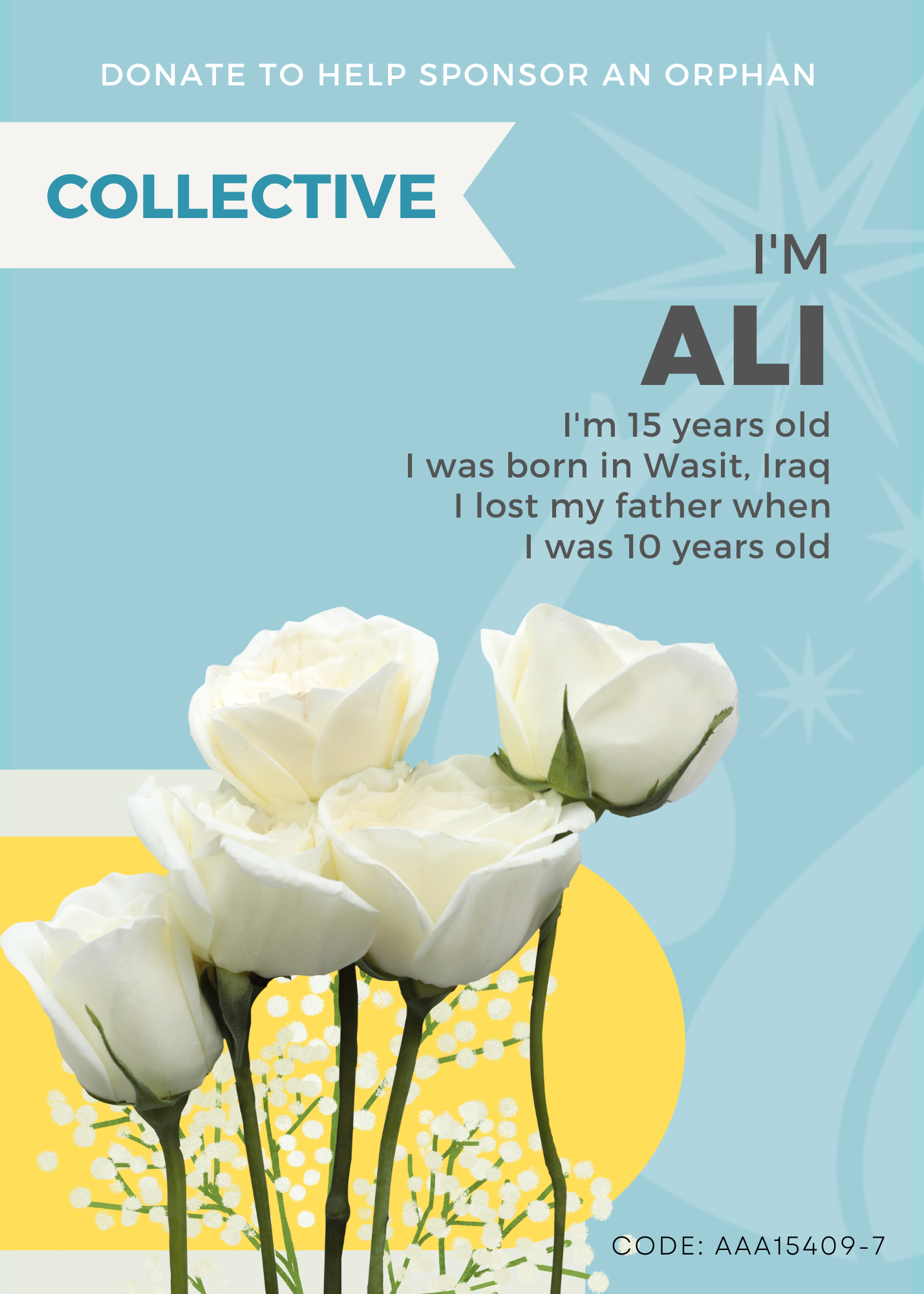 Al-Ayn Social Care Foundation Canada