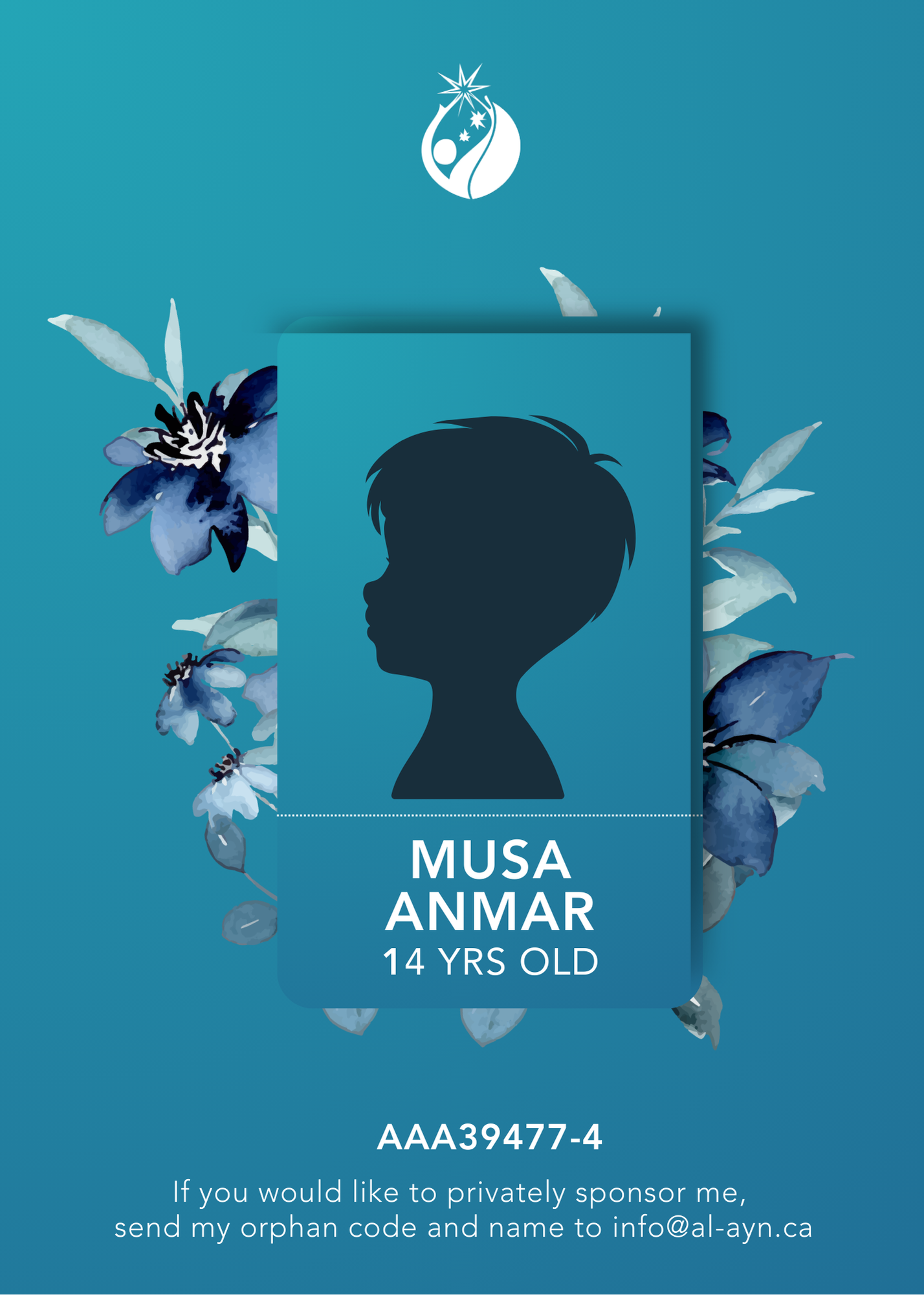 Al-Ayn Social Care Foundation Canada